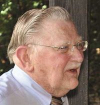 Jesse Stuart – Jesse Stuart Foundation