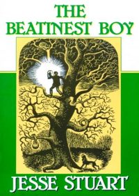 Online Store – Jesse Stuart Foundation