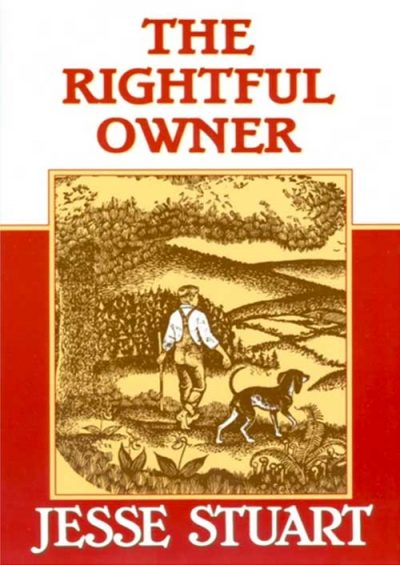 Jesse Stuart Foundation – Book Store | Appalachian Literature | Gift ...