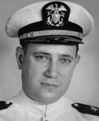 Lieutenant Jesse Stuart and the Armed Services Editions – Jesse Stuart ...