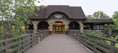 Jesse Stuart Foundation – Book Store | Appalachian Literature | Gift ...