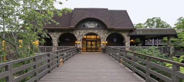 Jesse Stuart Foundation – Book Store | Appalachian Literature | Gift ...