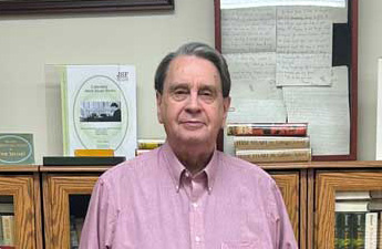 Davidson’s mentorship of Stuart latest publishing in Gifford’s ...