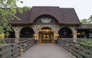 Jesse Stuart Weekend canceled – Jesse Stuart Foundation